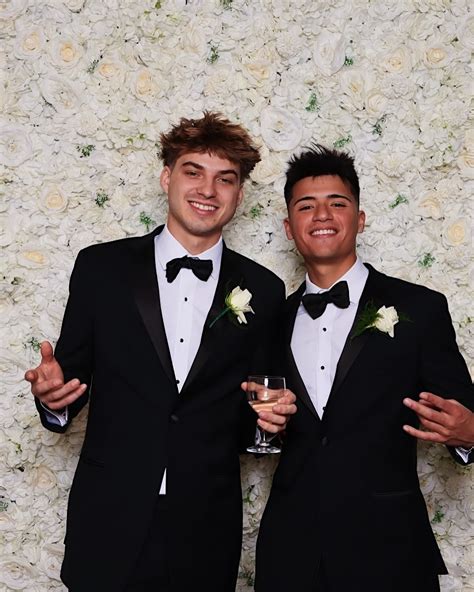 Lee Ketteringham My Brother Just Got Married… Celebrating The Abrahams All Year Long🤘🏼