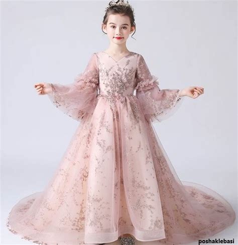 مدل لباس با حجاب مجلسی