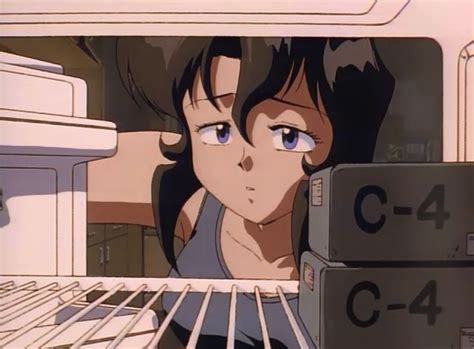 World Of Our Fantasy Personagens De Anime Personagens De Anime