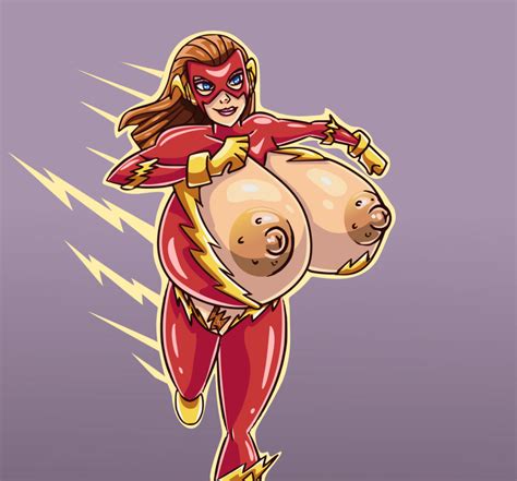 Rule 34 1girls Big Breasts Blue Eyes Dc Dc Comics Enormous Breasts Huge Breasts Hyper Breasts