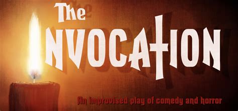 the invocation unity theatre liverpool the reviews hub