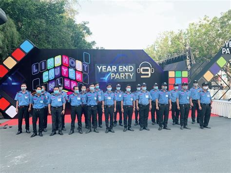 Công Ty Cpdv Bảo Vệ Chuyên Nghiệp Thăng Long Cần Thơ Thông Tin Tuyển Dụng