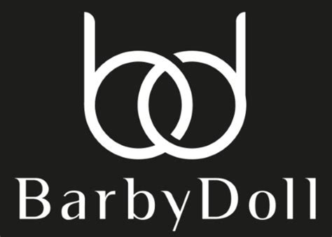 Hollywood Vanity Mirrors Barby Doll Mirrors