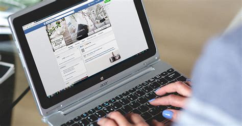 Lgbt Facebook Users Targeted With Conversion Therapy Ads • Gcn