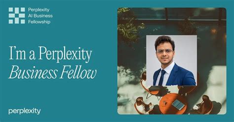 Nvidia Box Perplexityai Ai Businessfellowship Innovation… Dilip