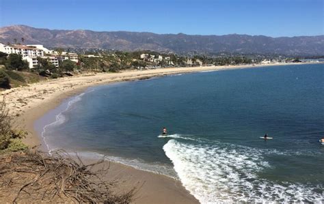 Santa Barbaras Top 21 Attractions And Fun Things To Do