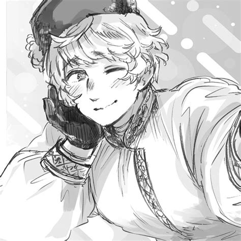 ⋇⋆ ⋆⋇ Ivan Braginsky Russia Hetalia Icon Auf Wiedersehen