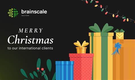 Brainscale Solutions Devops Outsourcing Company On Linkedin