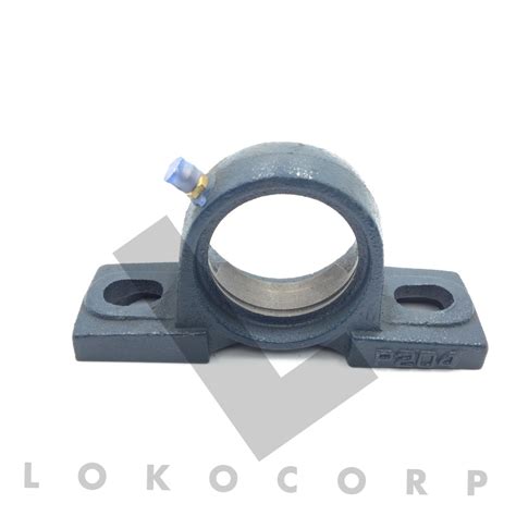 Ucp 210 D 50 Lokocorp