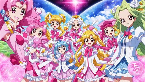 Preforce By Alexjack7 On Deviantart