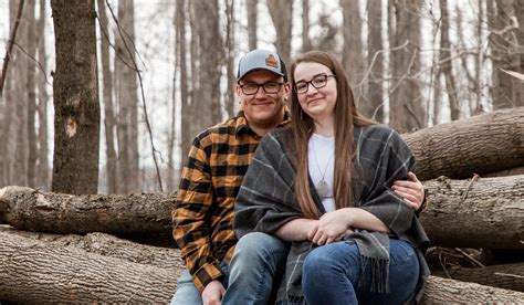 Jeanette Martin And Devon Webers Wedding Website