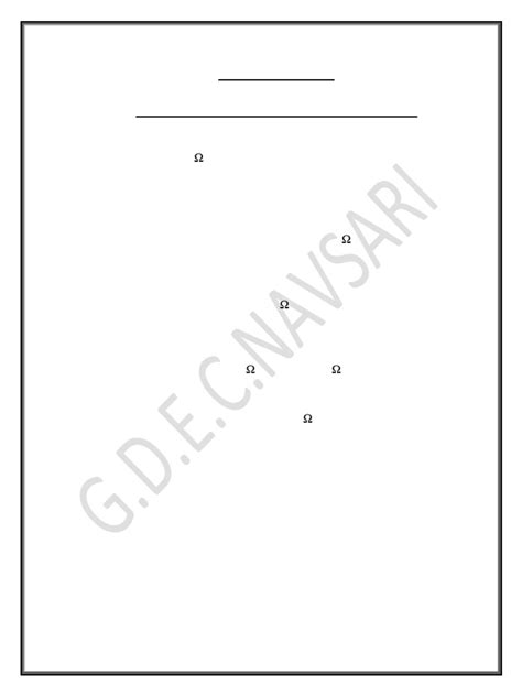 Bee Assignment 2 Numerical Pdf Bee Assignment 2 Numerical Pdf