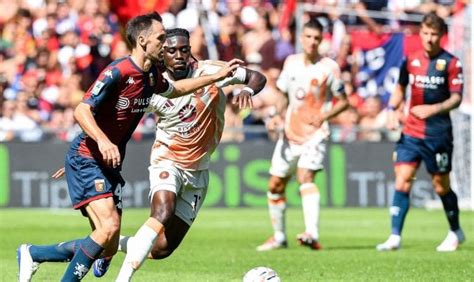 Gladbach Kassiert Koné Nachschlag