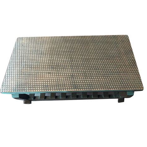 Rectangular Engineered Wood Tea Pai Table At ₹ 4500piece In Bengaluru