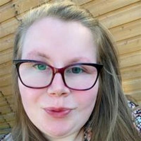 Stream Gemma Fleming Music Listen To Songs Albums Playlists For Free On Soundcloud