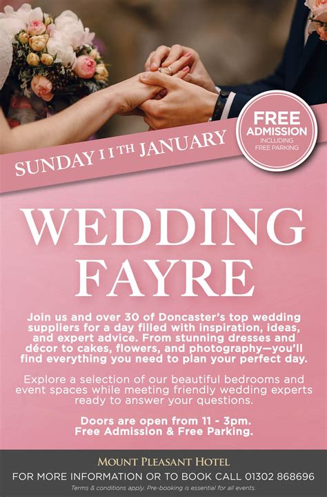 Helles Belles Wedding Hire Helles Belles Wedding Hire