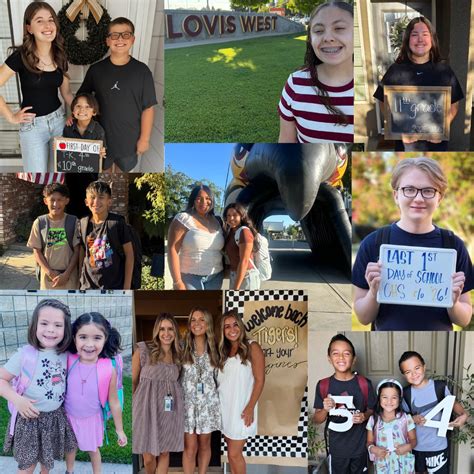 Clovis Unified School Clovis Unified School District