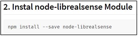 Failed To Build Librealsense Invalid Command Line Switch For Cmdexe Path · Issue 8847
