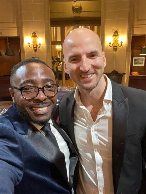 Linkedin Connections Networking Future Linkedinfam Quality