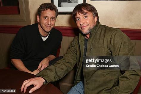 Cinetic John Sloss Photos And Premium High Res Pictures Getty Images