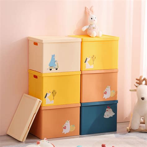 Foldable Colored Plastic Storage Box Pvc Box Manufacturers Printed Pvc Boxes Manufacturers