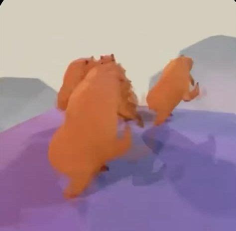 Dancing Bears Dance  Dancing Bears Dance Lets Party Discover