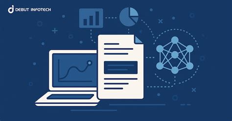 Nlp Tokenization Guide Methods Types And Tools 2025