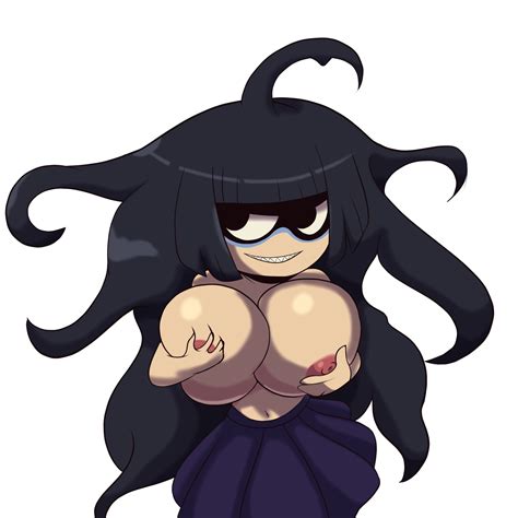 Rule 34 1girls Big Breasts Breasts Clothed Clothing Female Female Only Foiletta Huge Breasts