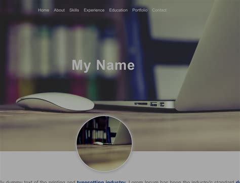 Ngp55 Ashish Kumar · Github