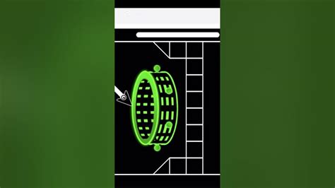 Spiller Geometry Arrow I Y8 Dansk Youtube