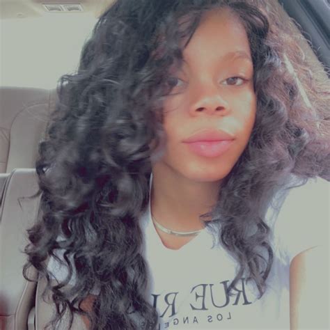 Miss Strawberry 🍓 ️🥰 Instagram