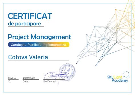 It Was Very Exciting And Interesting 🤩 This Is Something That Is Very Valeria Cotova