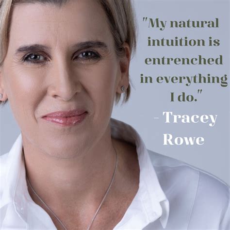 Qanda 52com Fractional Hr Services Organisations Business Humanresources Pragmatic