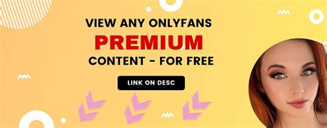 Exclusive Justaminx Portaly