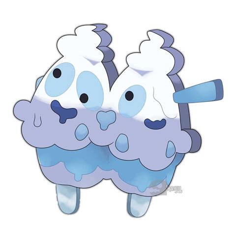 Quels Sont Les Pokémon Les Plus Moches Le Top Du Pire Legit Ng