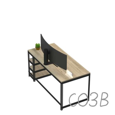 組合桌 C03b Youtube