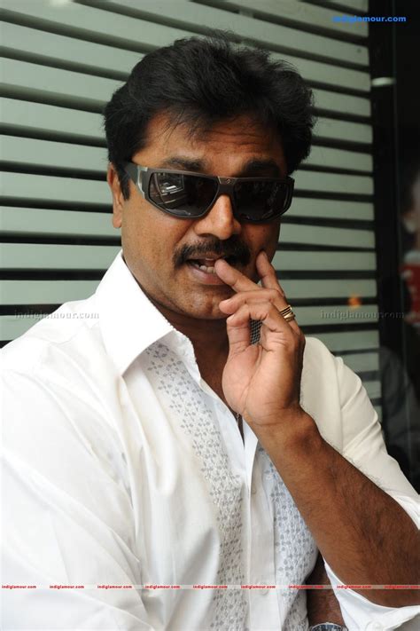 Sarath Kumar Tamil Actor Photos Stills Photo 129983