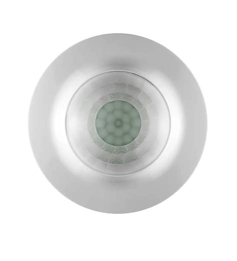 180600261 Grasslin Grasslin Pir Motion Detector Motion Detector