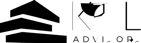 7 Reasons To Consider Kgl Advisors Kgl Advisors