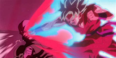 Dragon Brawl The 25 Best Dragon Ball Fights Ever Officially Ranked