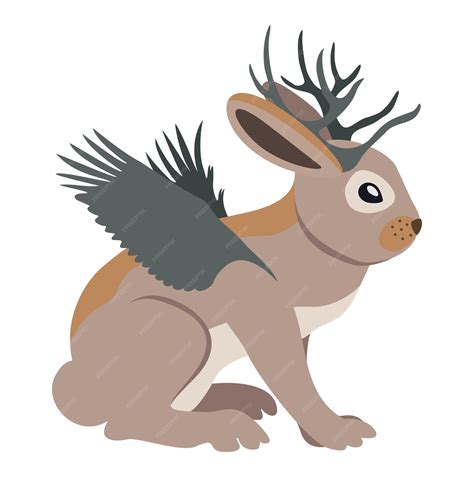 Jackalope
