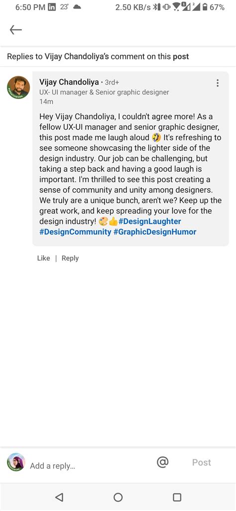 System Update Failed Android R Asusrog