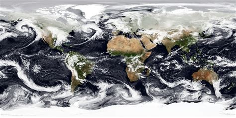 Cloud Map Aws Cloud Map Download Jtzxyb