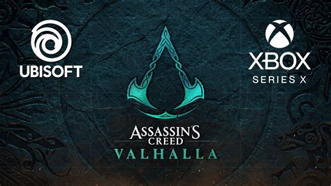 Assassins Creed Valhalla Gets First Screenshots Details