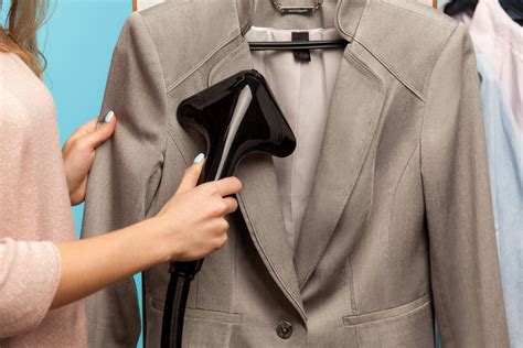 How To Wash Your Workwear To Make Them Last Longer