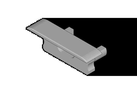 P02 - For mounting in milling cutters • P02 - Fose.eu Wroclaw