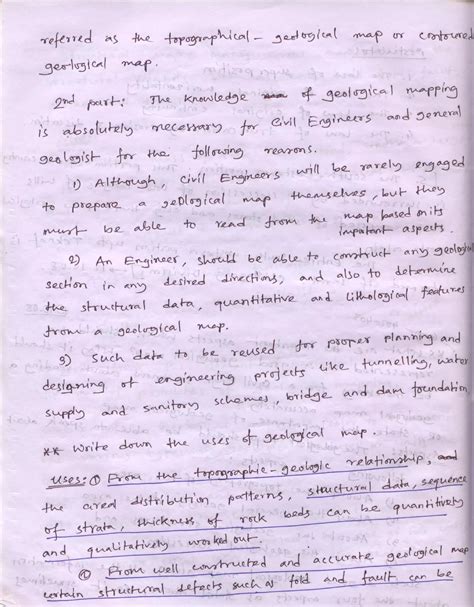 Engineering Geology And Geomorphology Pdf