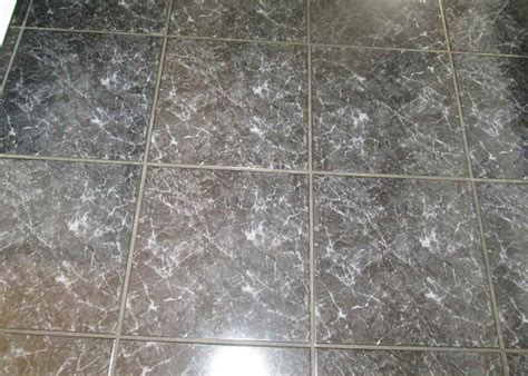 125 Casey Ln Williston Vt 05495 Redfin