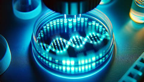 Proteomics Mass Spectrometry Atomic Echo