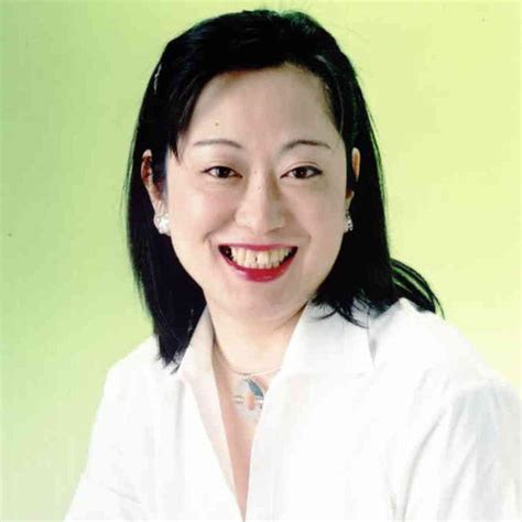 Electone On Stage～hopstepjump～ ｜ヤマハミュージック直営店・教室